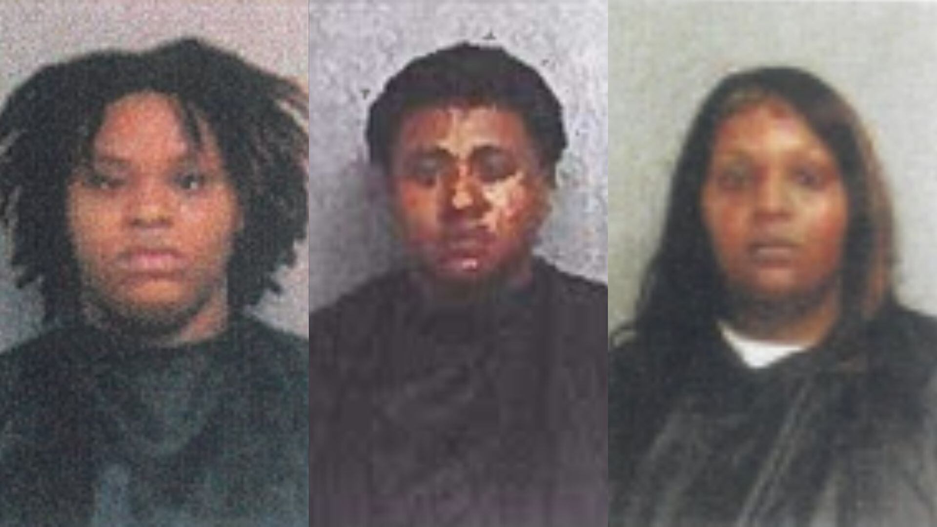SC Wendy’s employees accused of serving food from trash, police say