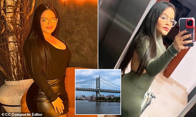 Mom, 26, killed in NYC jet ski crash