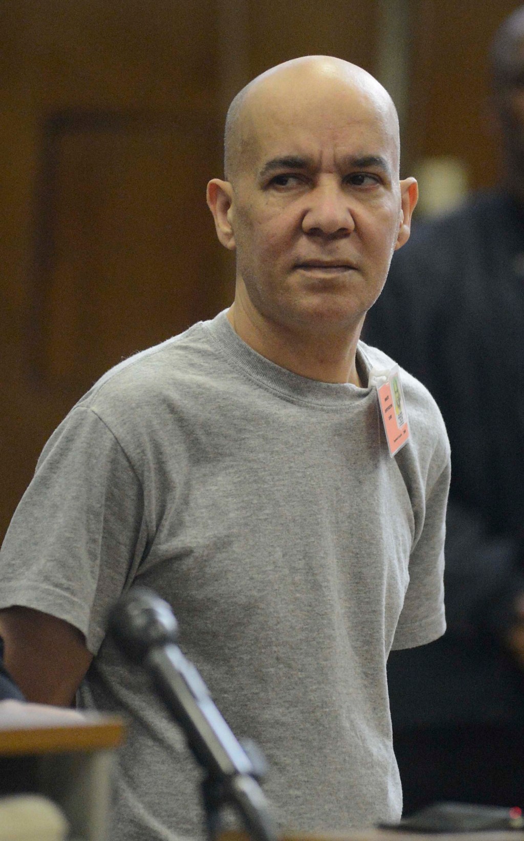 Lone holdout juror in first Etan Patz trial rips top-court ruling ...