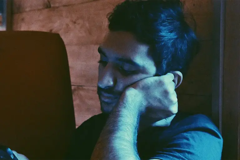 Qué es la anhedonia y por qué te hace sentir que nada te apetece (no es ...