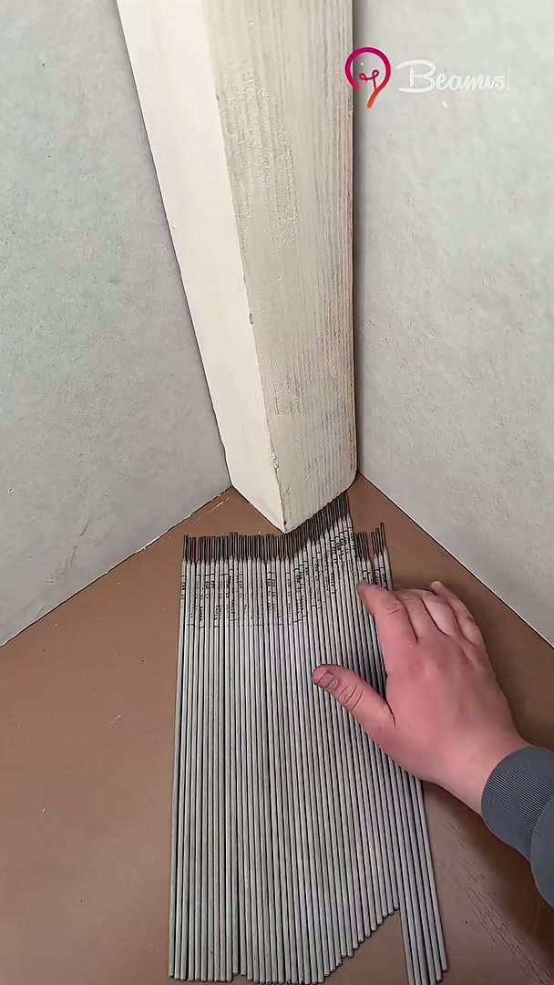 Easy tile installation hacks #easy #tile #installation #trick