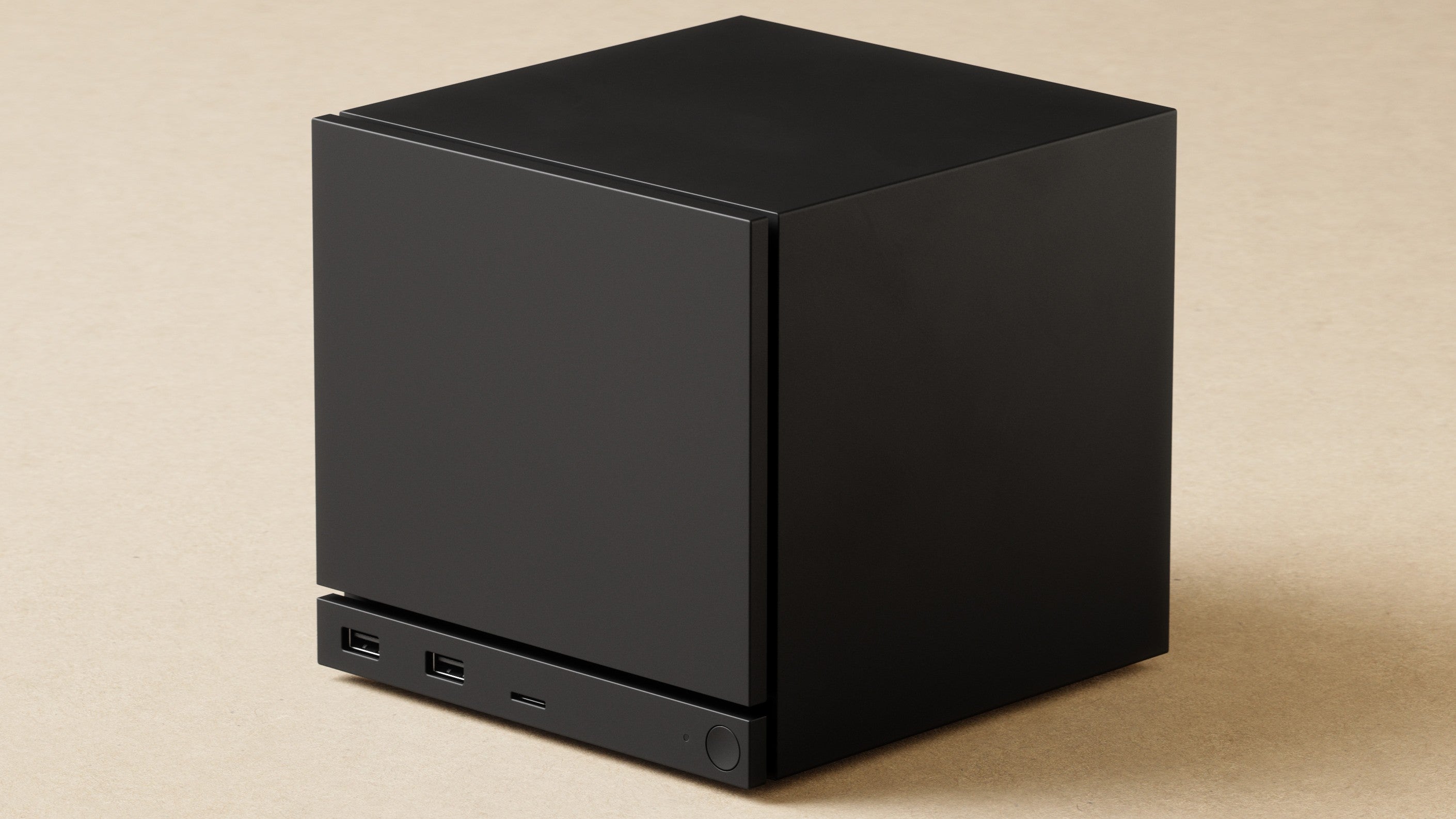 Why Valve refuses to subsidize its $1,049 Steam Machine
