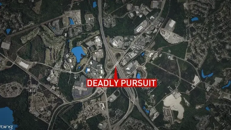 Coroner identifies man killed in head-on crash