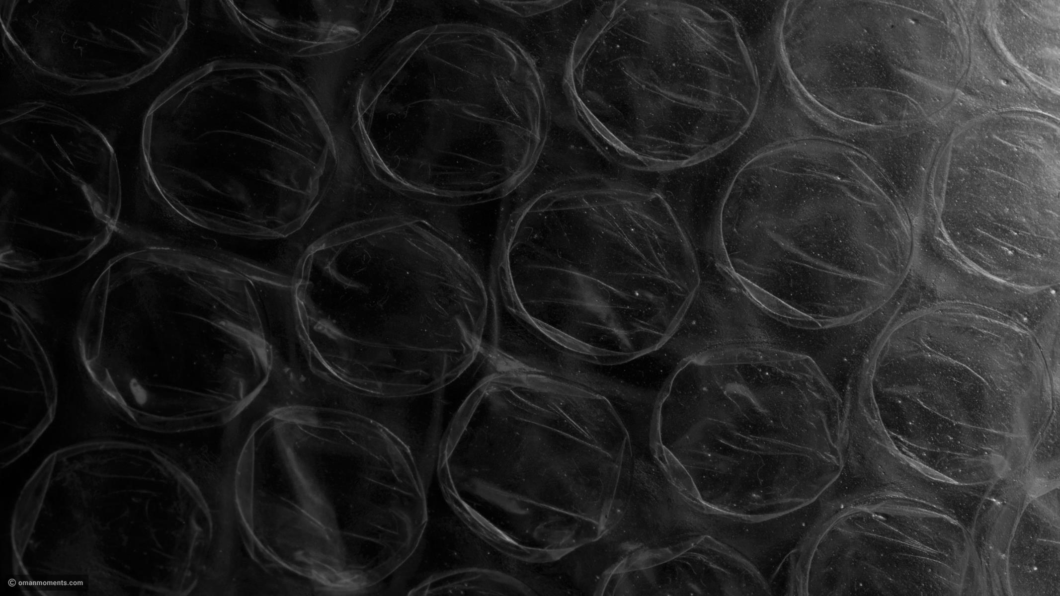 12 common objects with fascinating scientific backgrounds