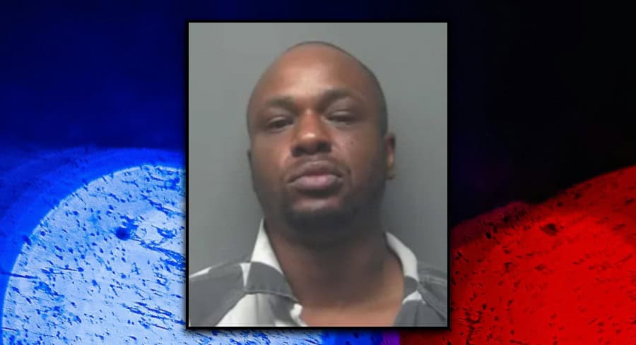 Alabama sets execution date for Georgia man convicted in horrific ...
