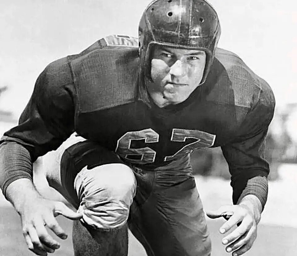 67 days away from college football kickoff