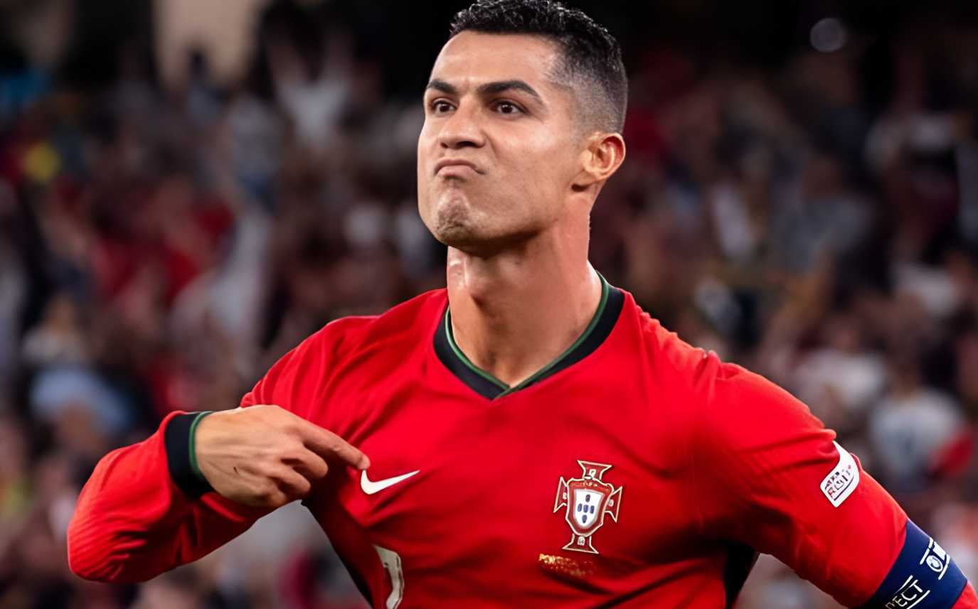 Los memes del Mundial