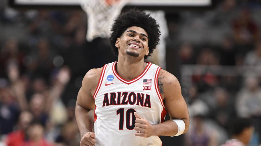 Nuggets' last-minute pre-draft workout signals potential plans at No. 26