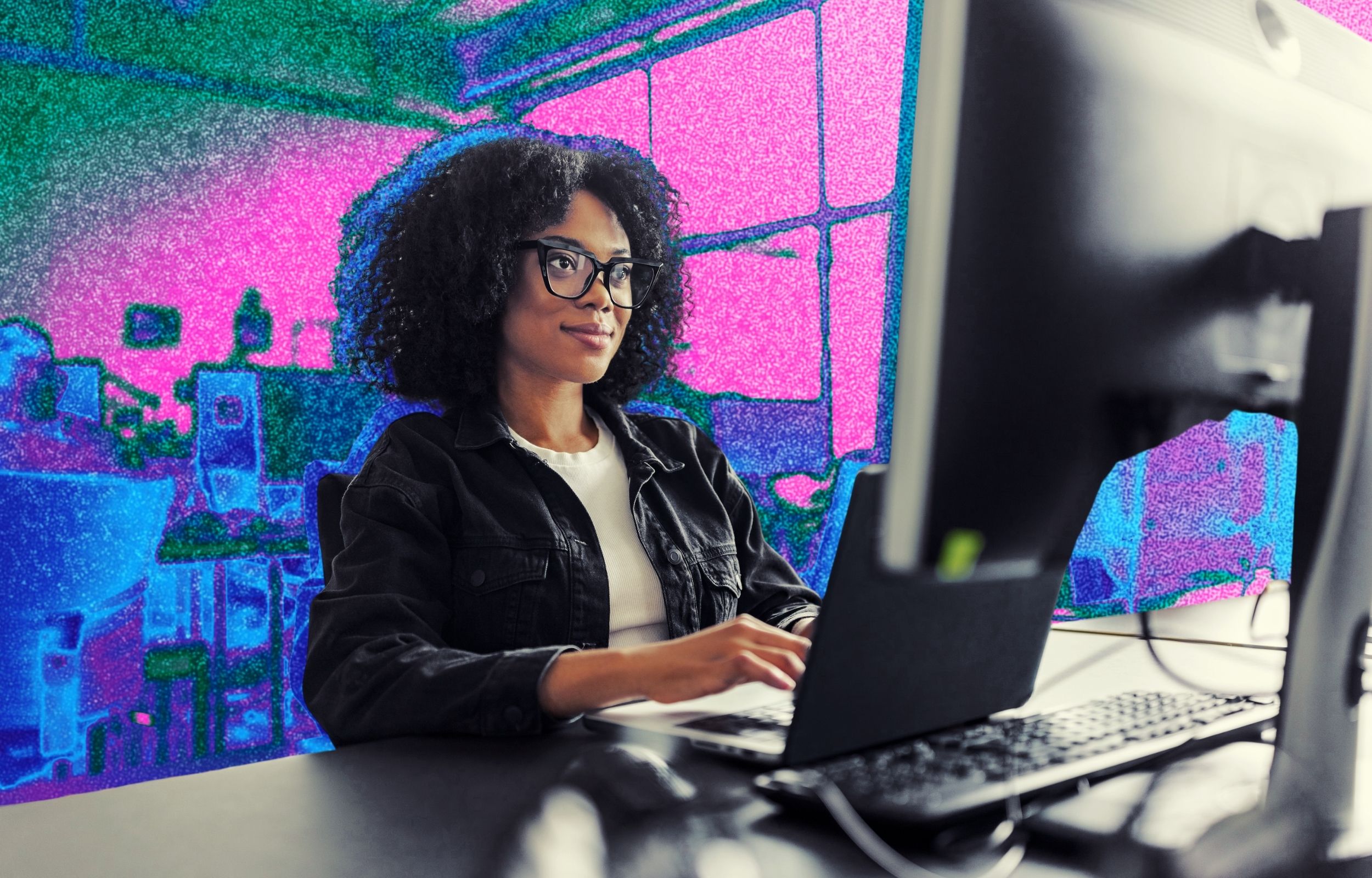 Computer science grads have a new dream job — and it’s not working for ...