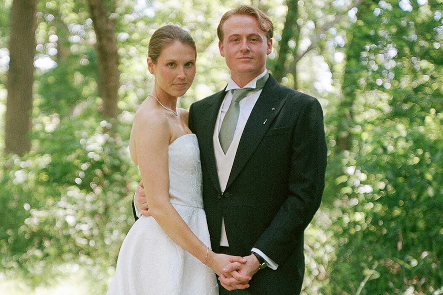 Edward 'Teddy' Kennedy III, grandson of late Senator Ted Kennedy ...