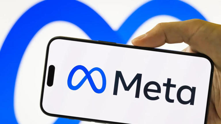 Meta eyes prediction markets with new app, says report — DKNG, FLUT ...