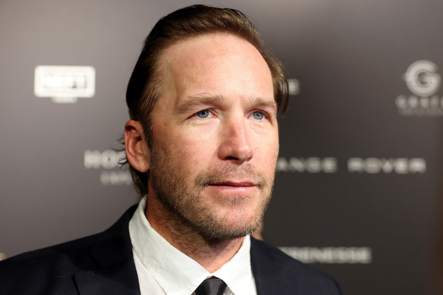 Olympic gold medal skier Bode Miller pleads not guilty to drug charges ...