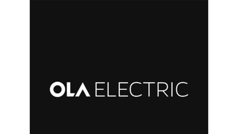 Ola Electric gets BIS certification for its indigenous 46100 LFP cell