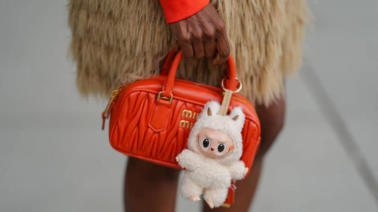 Here's everything you need to know to snag a Labubu