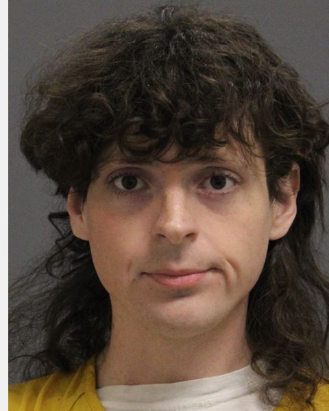 Coroner’s office identifies suspect in officer-involved shooting at ...
