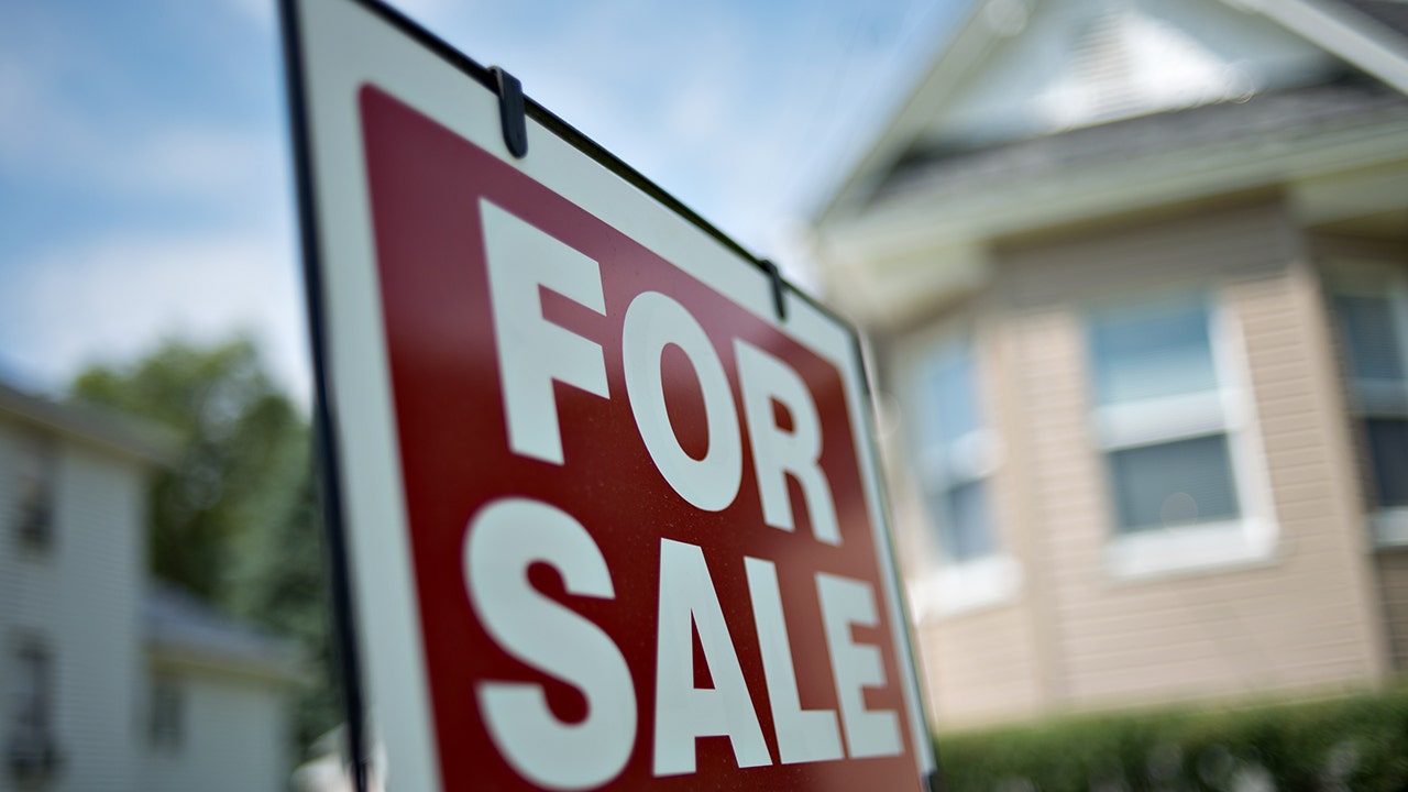 Jury finds Minnesota man liable for predatory loan scheme targeting ...