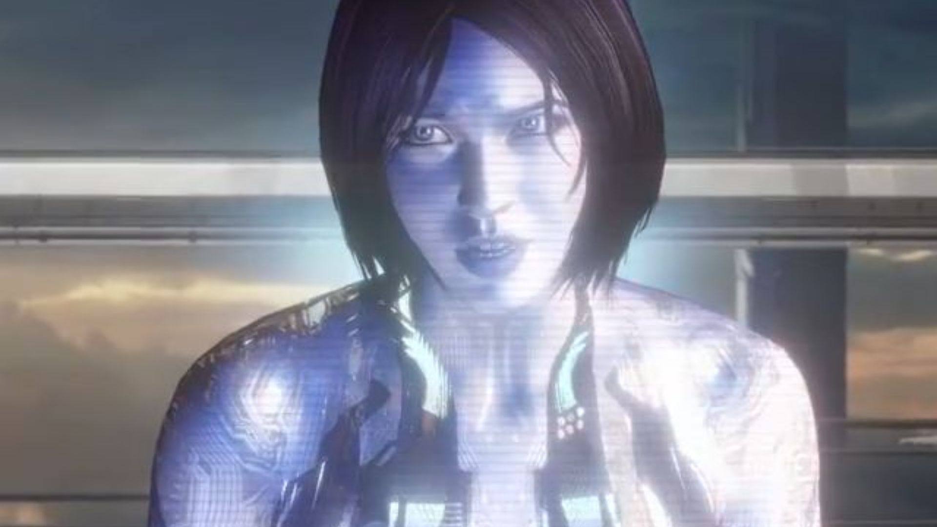 20 female video game characters men hated for no reason