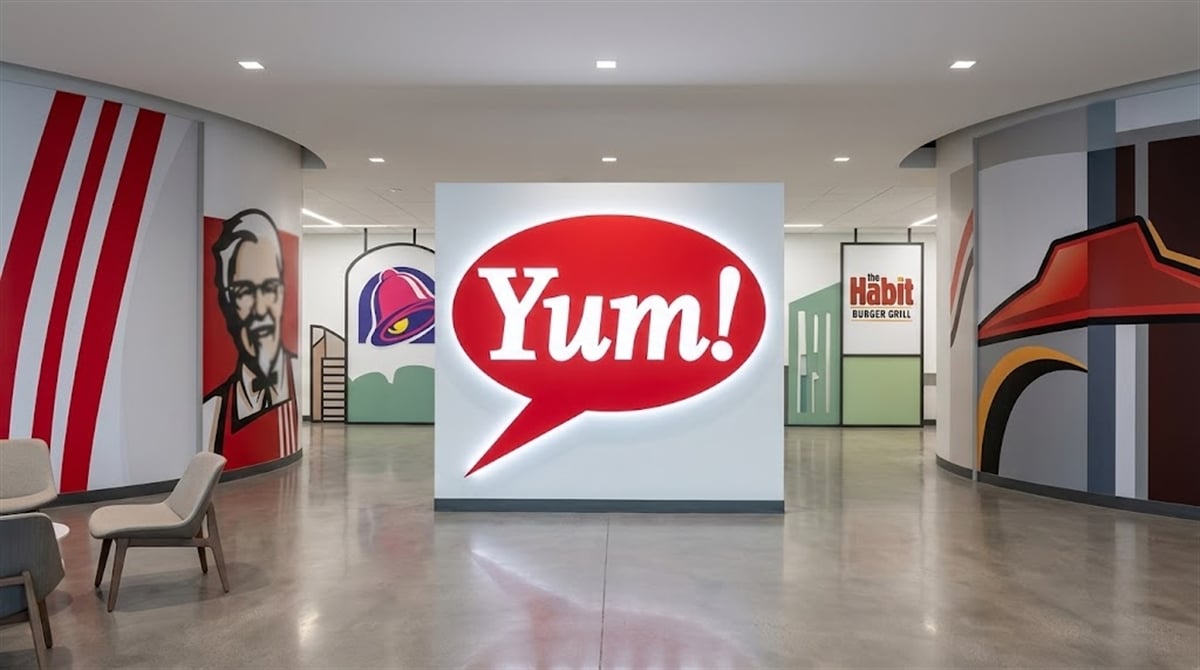 Top consumer discretionary brands add buyback capacity amid weakness