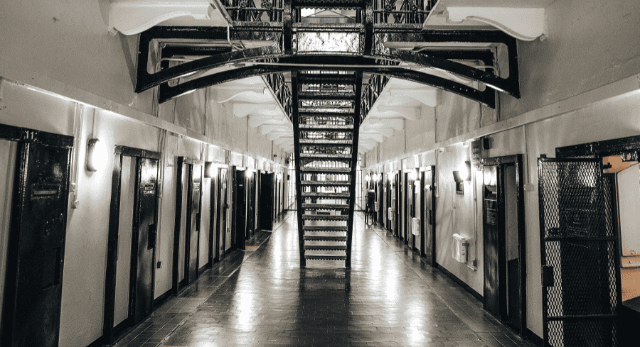 US Supreme Court shuts down Louisiana Rastafarian inmate’s lawsuit ...