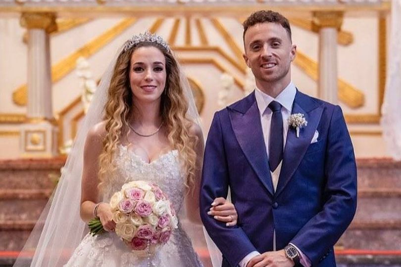 diogo-jota-s-heartbreaking-speech-shared-by-wife-on-wedding-anniversary