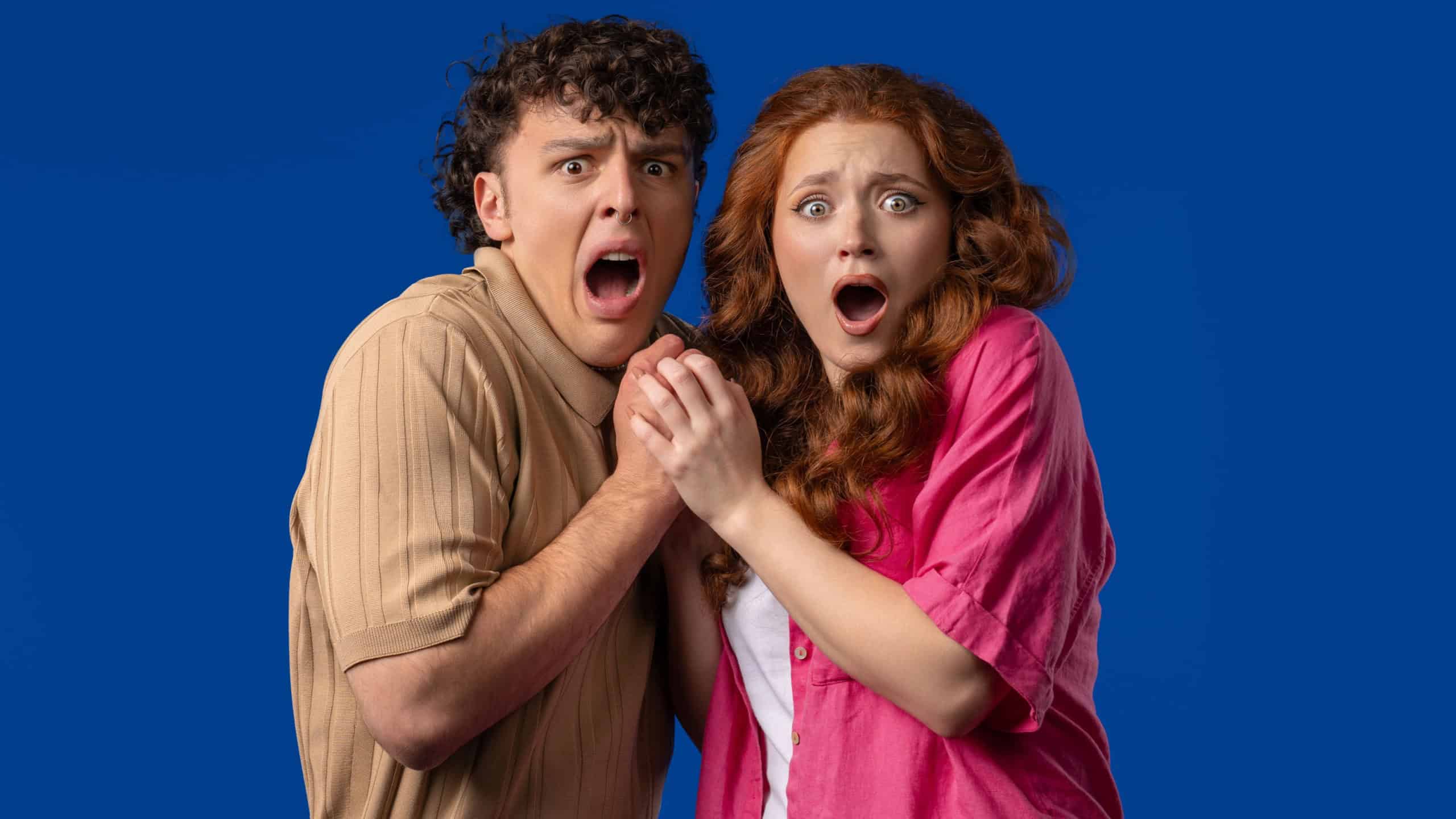 10 'tacky' things guests always notice when they walk into your home