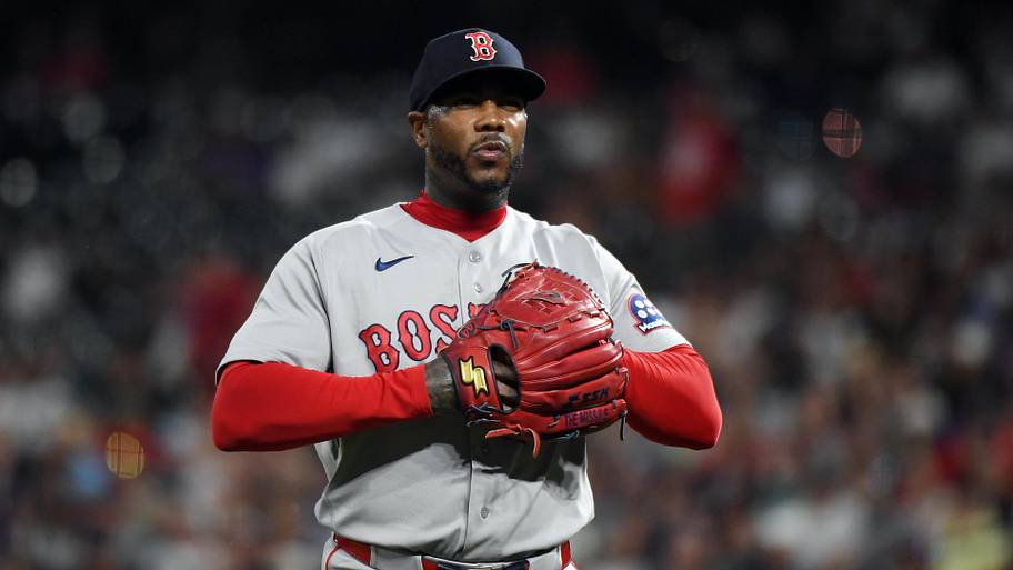 Heinous Red Sox loss to Rockies just confirmed trade deadline fire sale ...