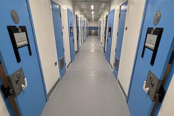 Two further suspects charged following Scarborough drug conspiracy ...