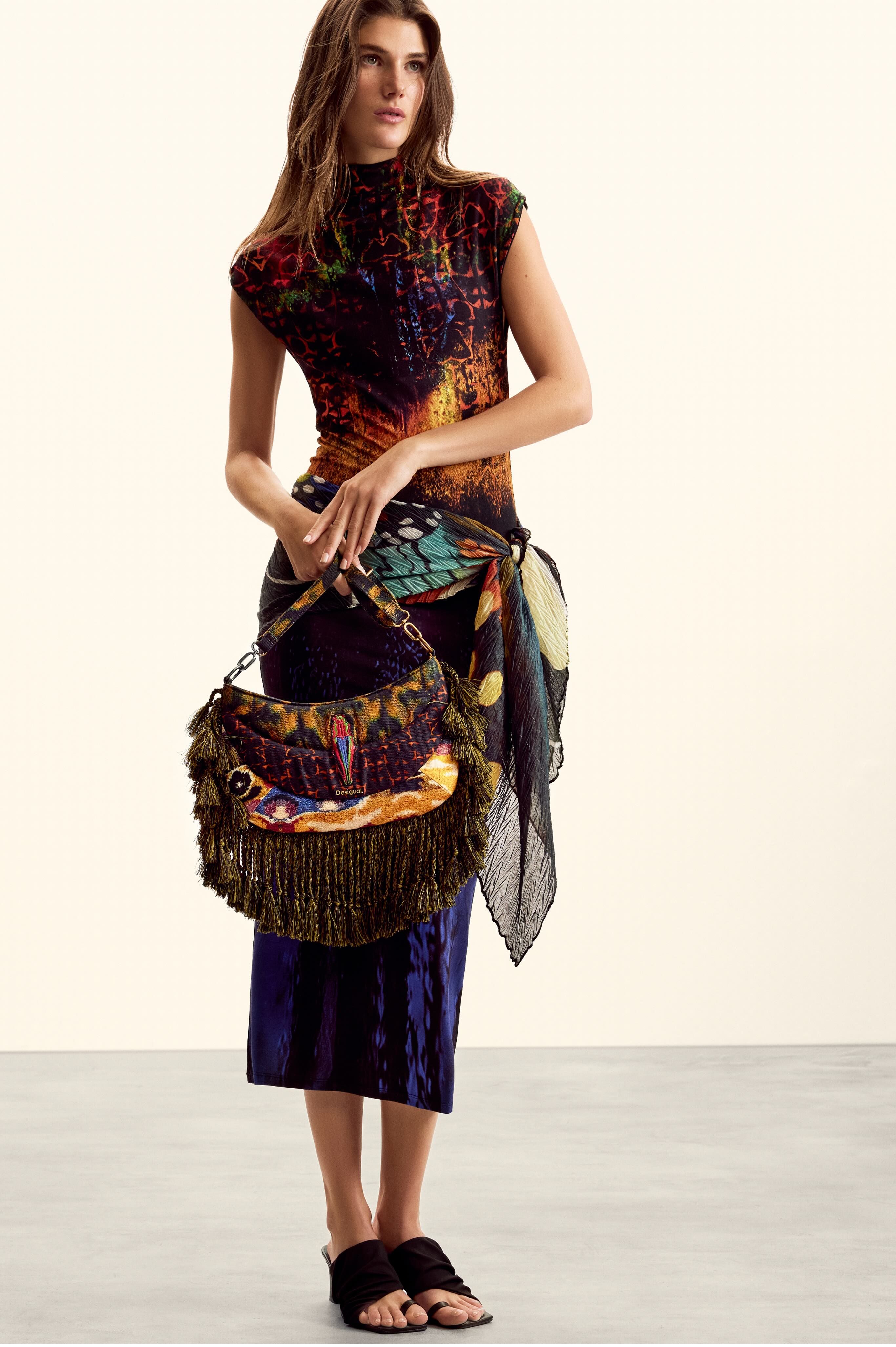 New stores and new collections to discover in Metro Manila this June