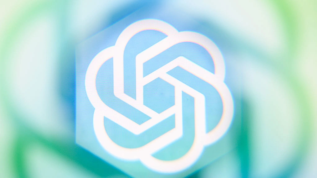 OpenAI launches AI-led 'Patch the Planet' to fix open-source flaws