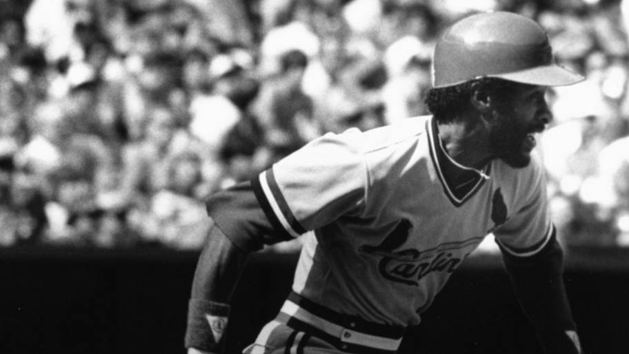 The 4 most important and fun Ozzie Smith cards