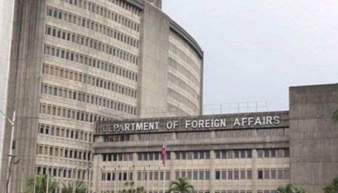 Philippines to China: Arbitral award final and binding