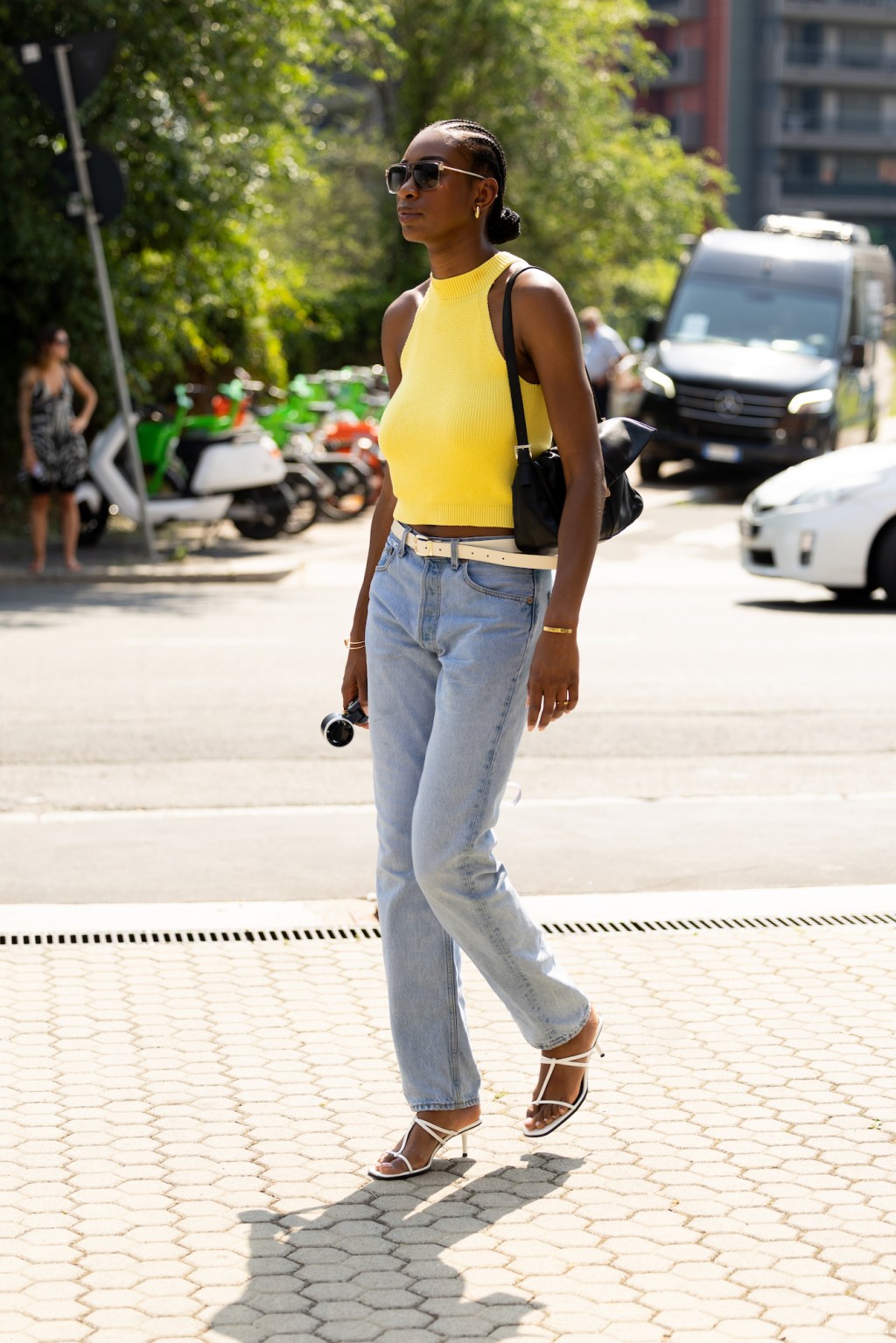 Lectra maps summer 2026's biggest fashion trends