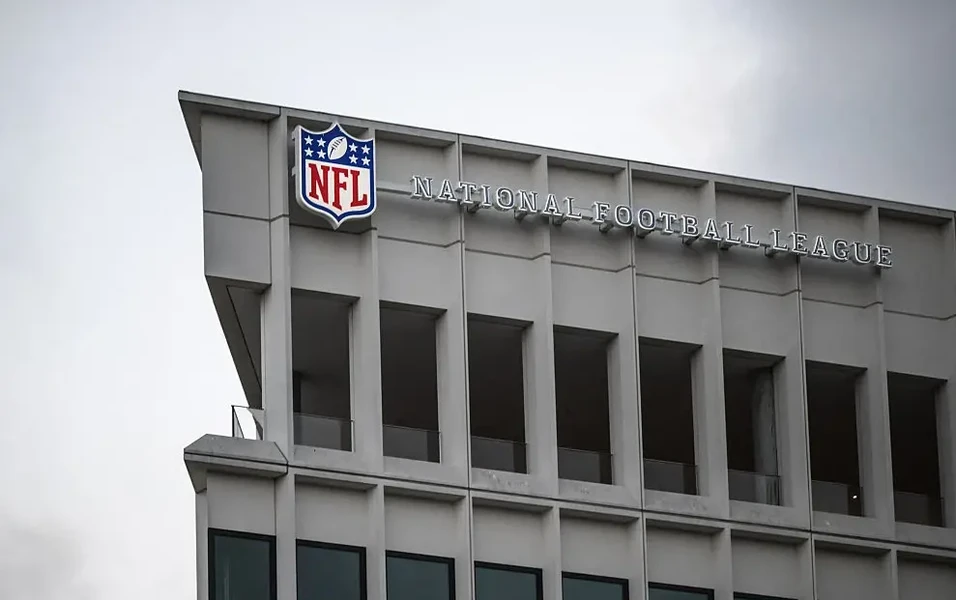 NFL sets 2026 training camp dates and joint practice slate