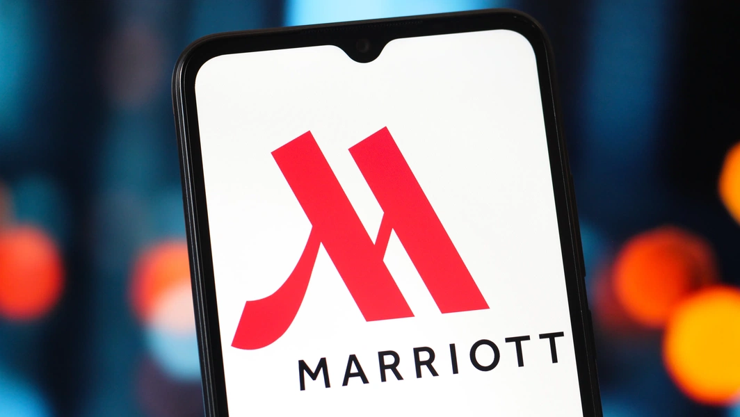 Paso Robles Marriott Residence Inn: A decade in development