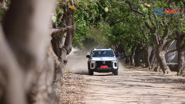 5 made-in-India cars I would buy that offer more than 160 hp engines