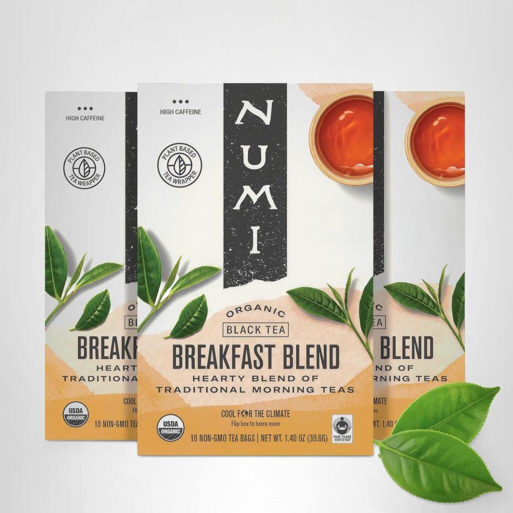 Amazon drink deals — up to 50% off today