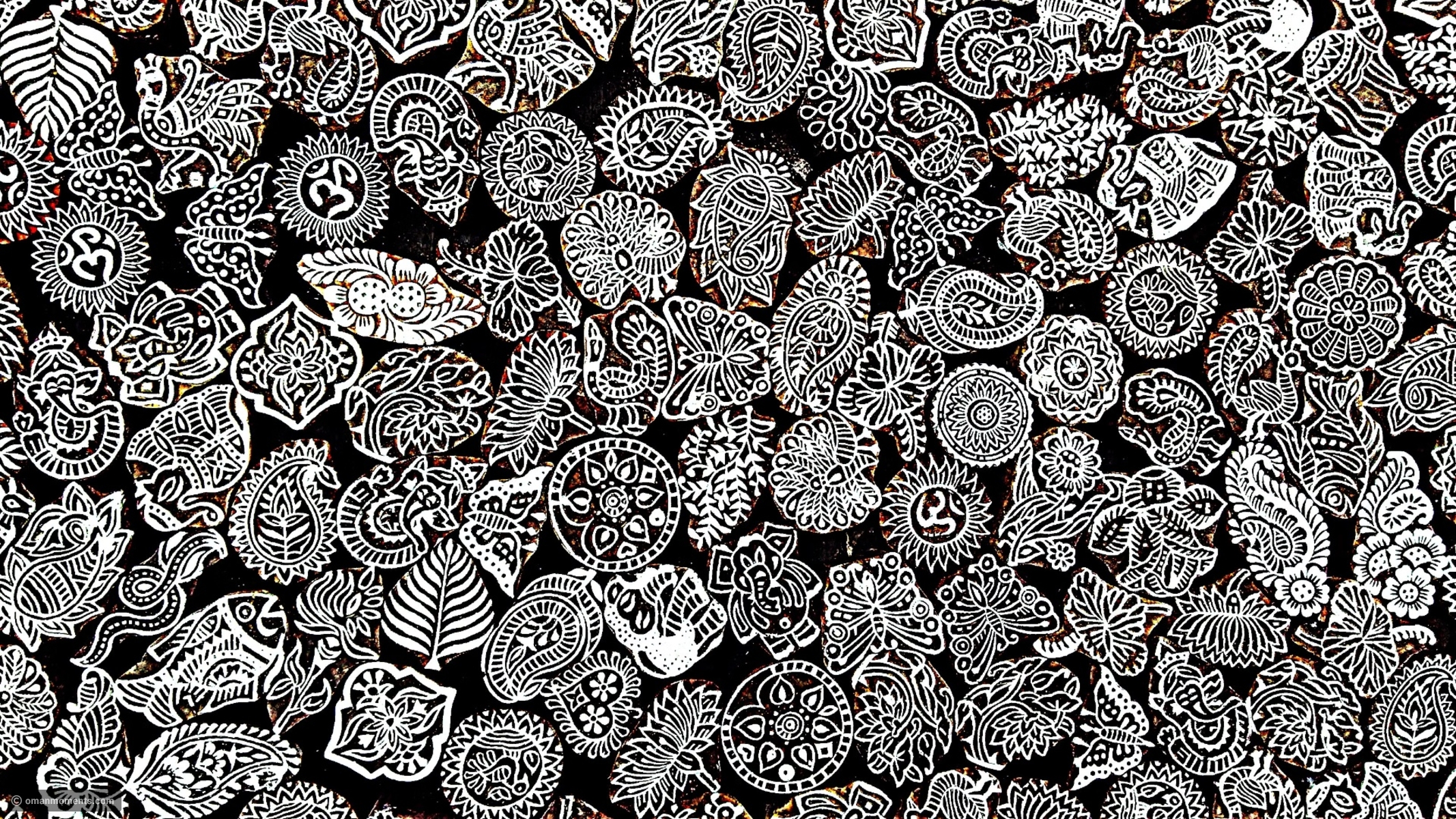 12 traditional art forms still inspiring creativity across generations