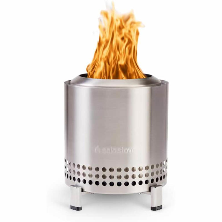 10 outdoor accessories that will take your next summer gathering to the ...