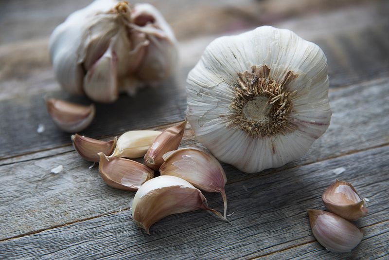 8 foods the British royal family has actually avoided and why