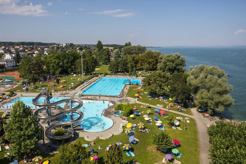 80-Millionen-Euro-Projekt am Bodensee steht plötzlich auf der Kippe