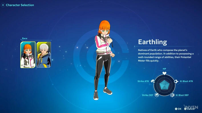 'Dragon Ball Xenoverse 3': The core is the connection between the ...