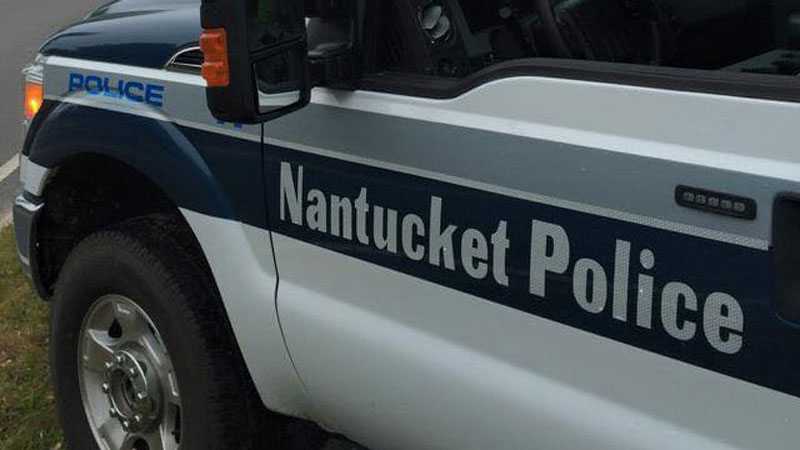 Person injured in stabbing on Nantucket; police detain suspect