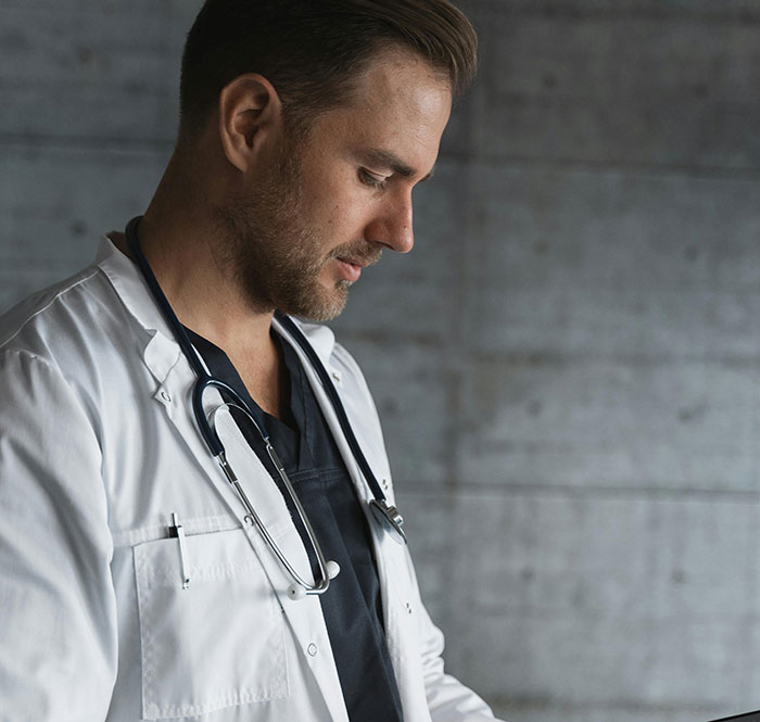 47 infuriating things patients came across at the doctor’s office
