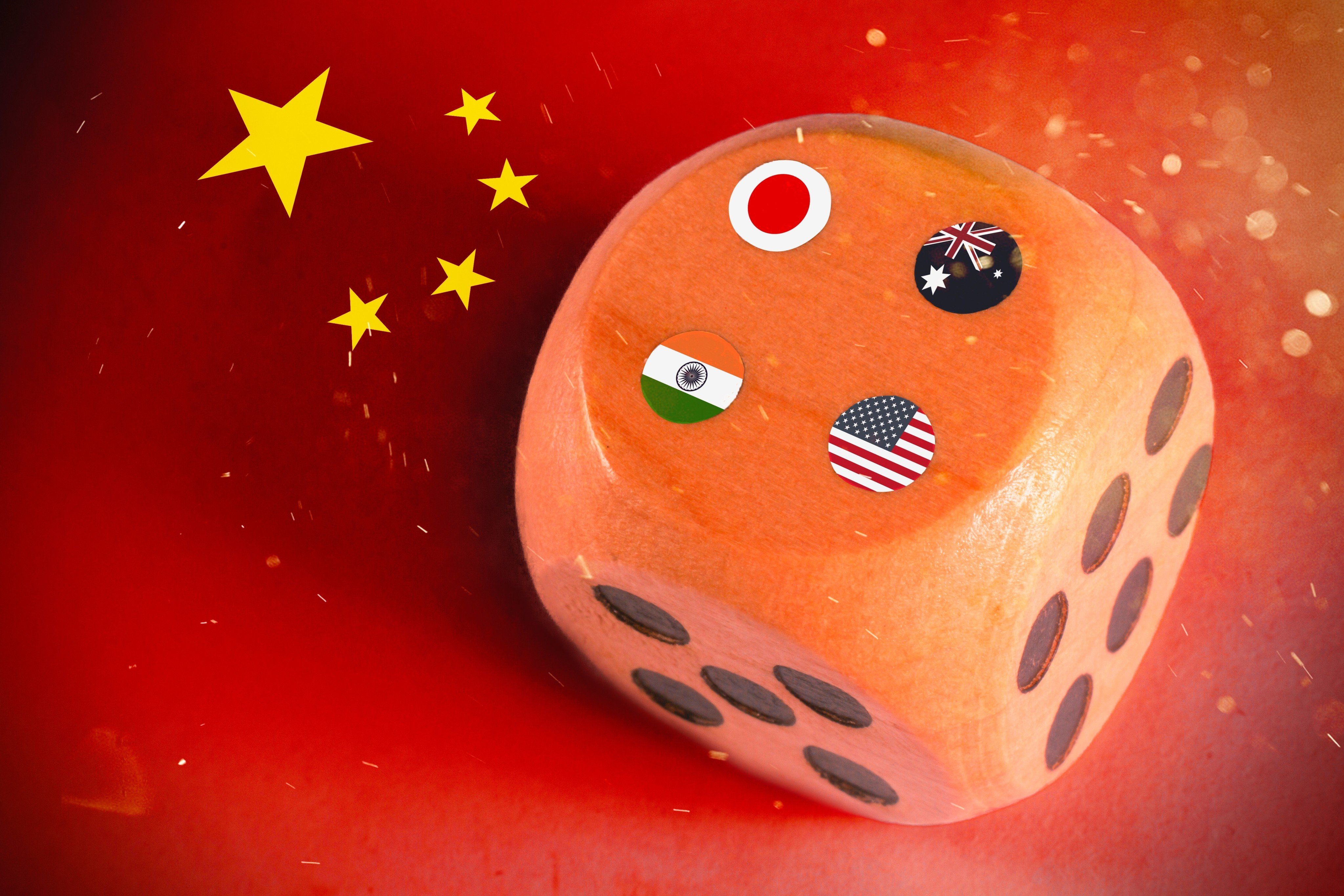 Can Quad break China’s mineral monopoly amid US-India rift?