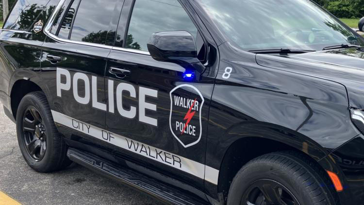 Walker voters to consider dedicated public safety millage supporting ...