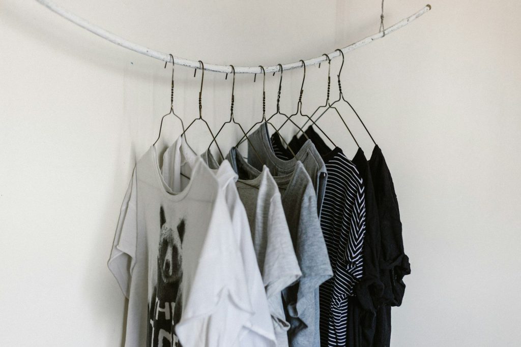 9 budget-friendly storage hacks that create extra space in any home