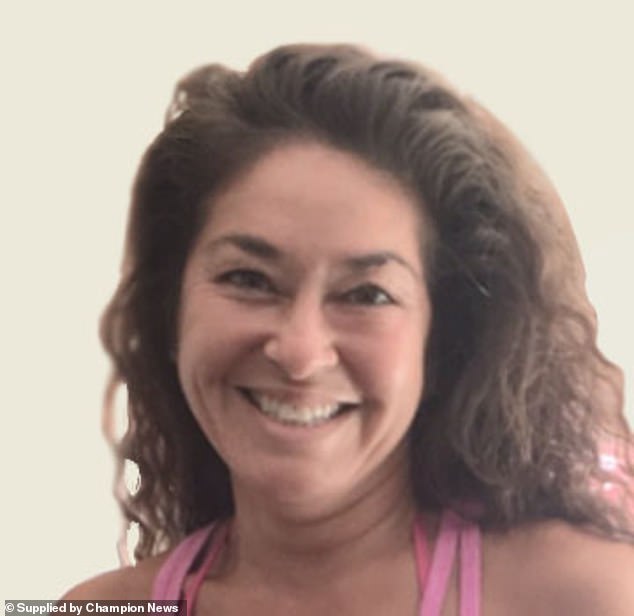 Two wives at war over $2.3M estate that could now be worth nothing