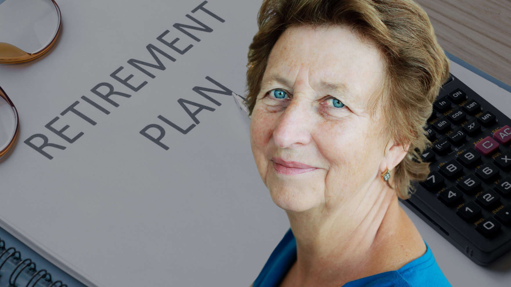 The 401(k) vesting cliff that cost a 59-year-old $74,000: Make sure you ...