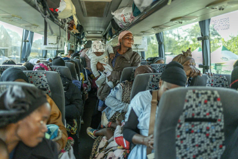 S.African police probe killing of foreigner in xenophobic unrest