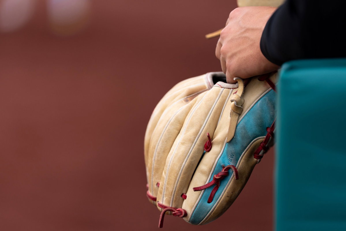 Every MLB franchise’s greatest catcher of the last 25 years based on ...
